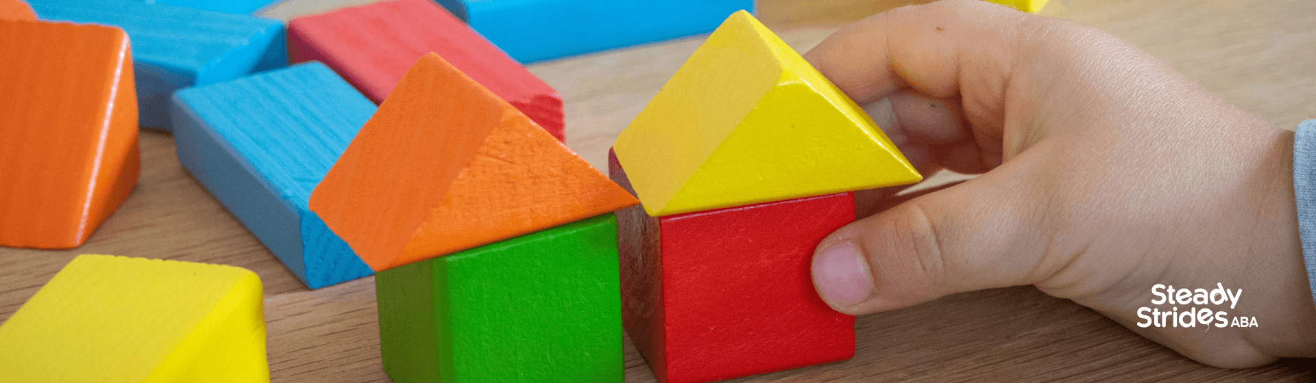 How Successful Is ABA Therapy for Autism? | Steady Strides