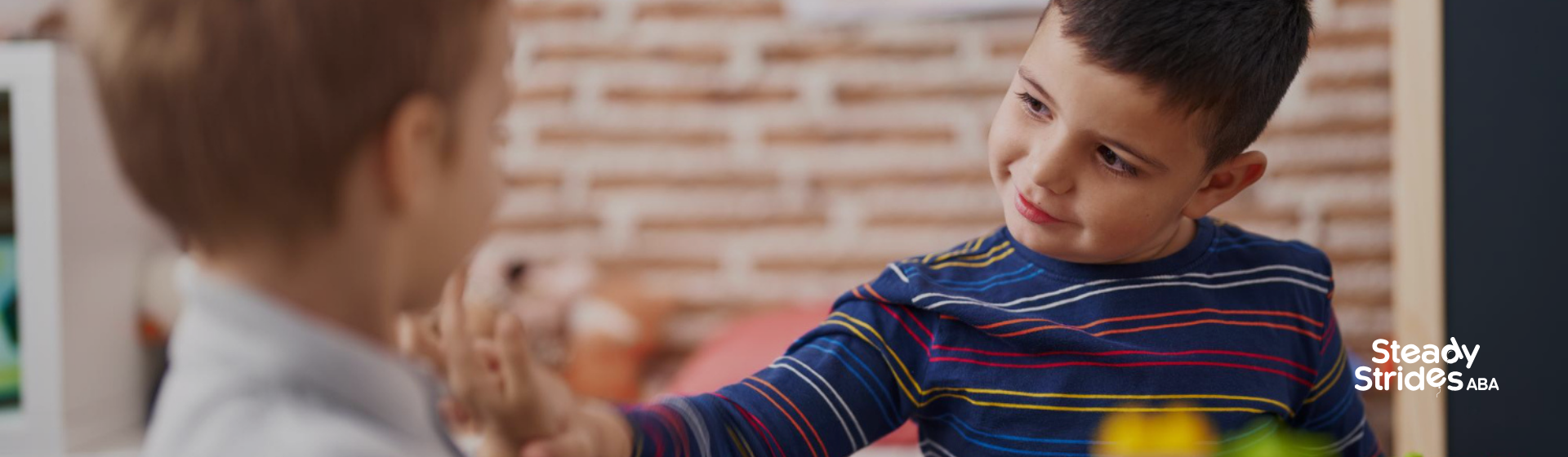 When Was Autism Discovered? A Historical Overview of Autism