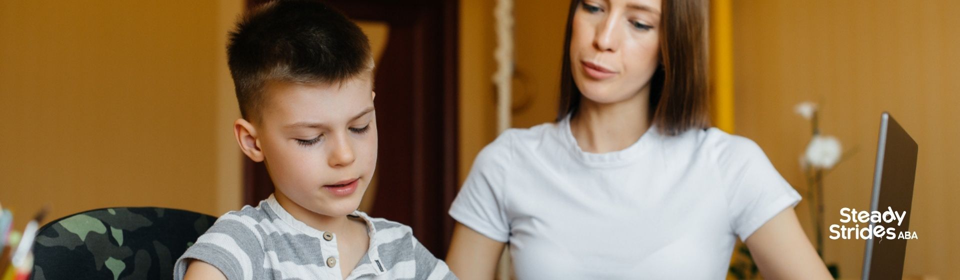 BCBA Task List (5th Edition) – A Guide for Behavior Analysts