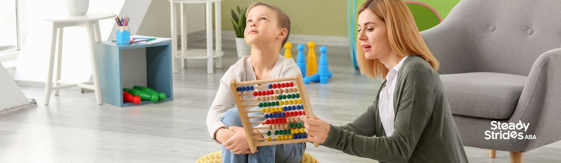 Autism Statistics 2026: Key CDC Facts, Data & Trends