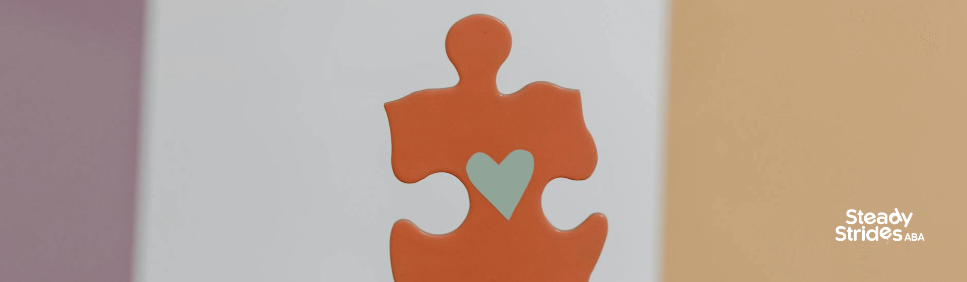 Representing Autism Through Inclusive Emojis | Steady Strides