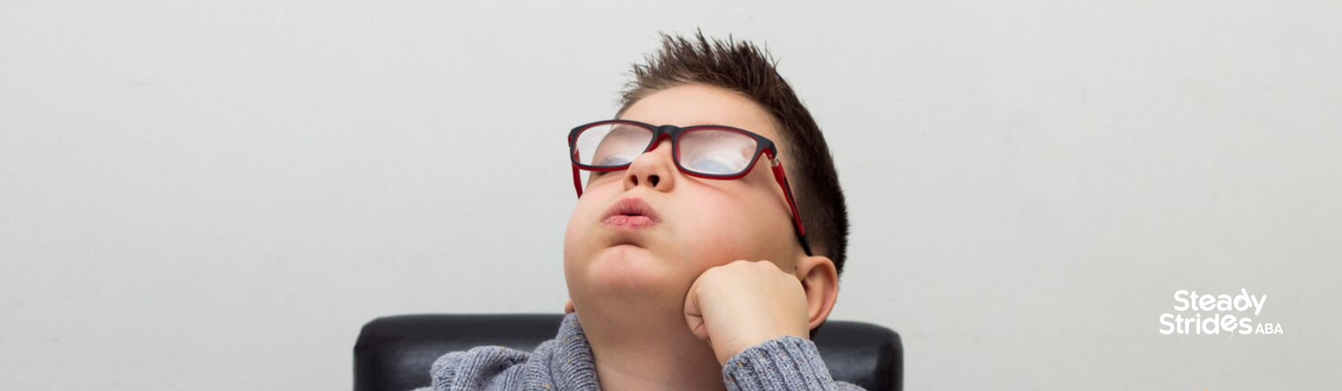 Understanding High IQ Autism | Steady Strides ABA