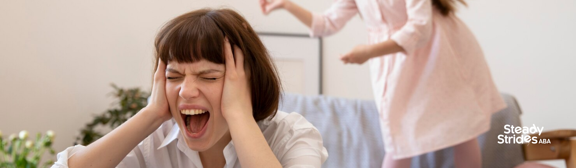 How to Deal with Tantrums in ABA Therapy: Best Strategies