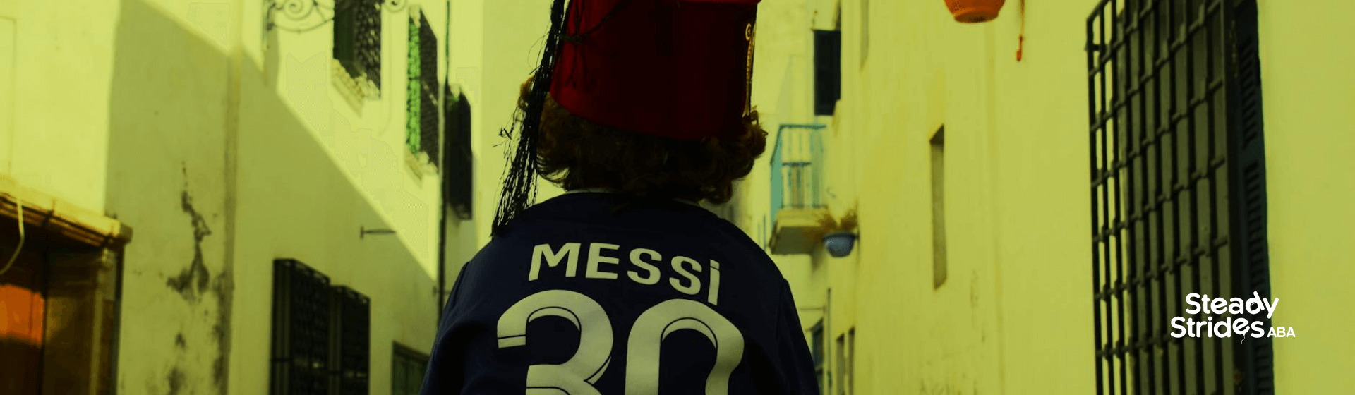 Is Messi Autistic? Understanding the Rumors | Steady Strides