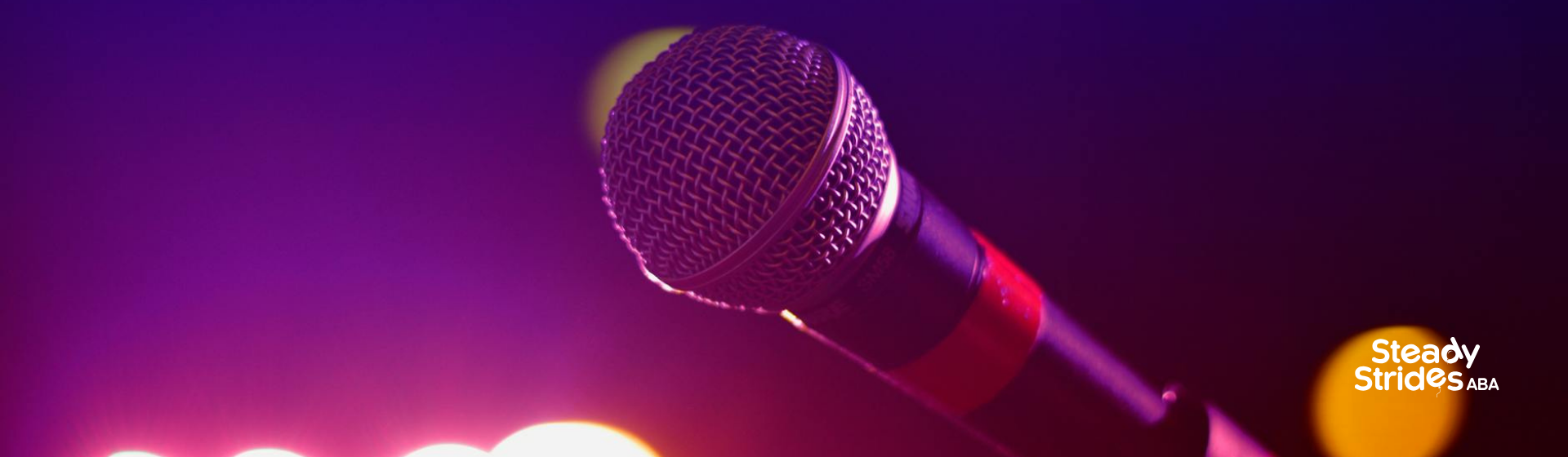 The Story of Susan Boyle and Autism | Steady Strides