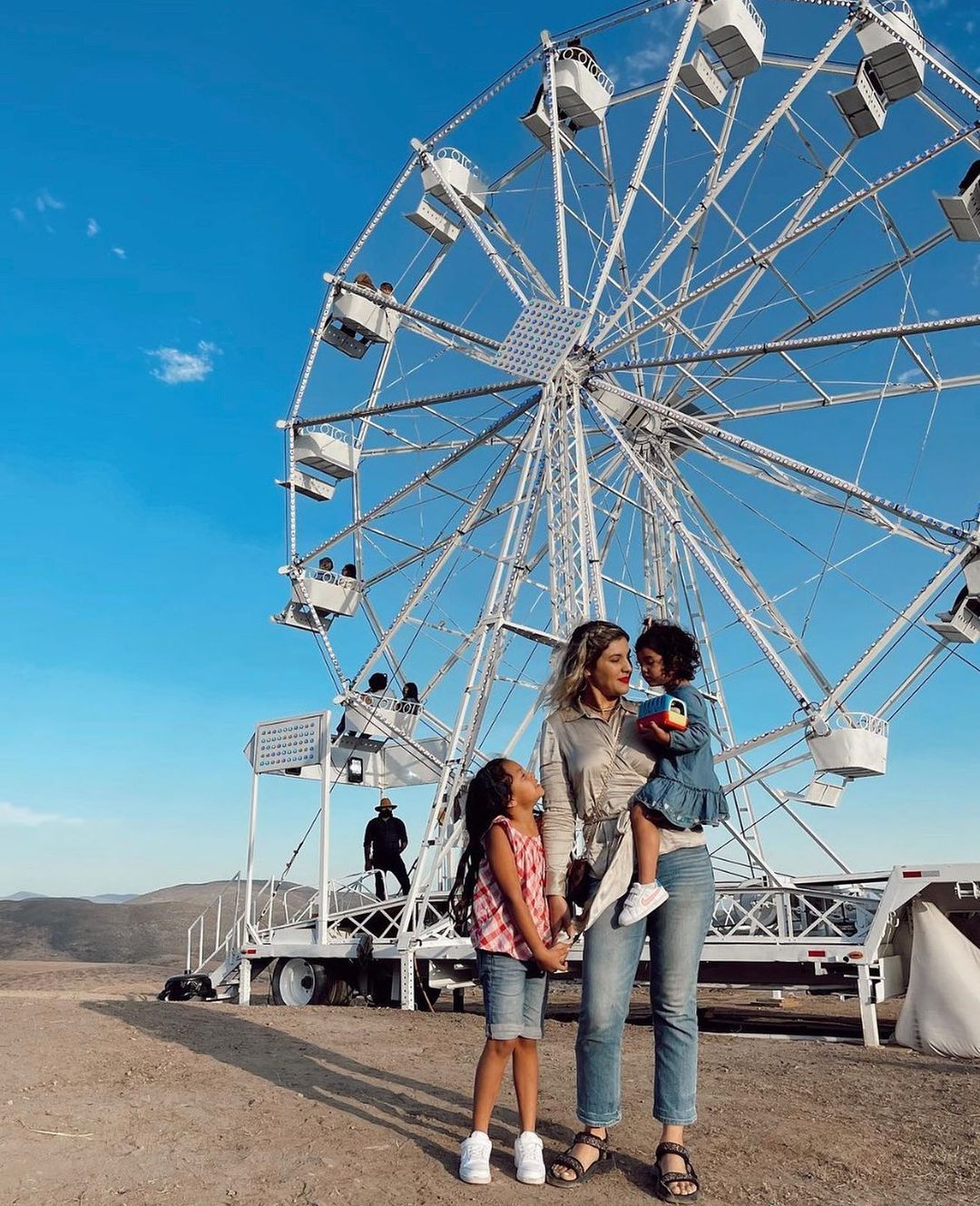 Maple Resort, B.C. | Sitio Oficial