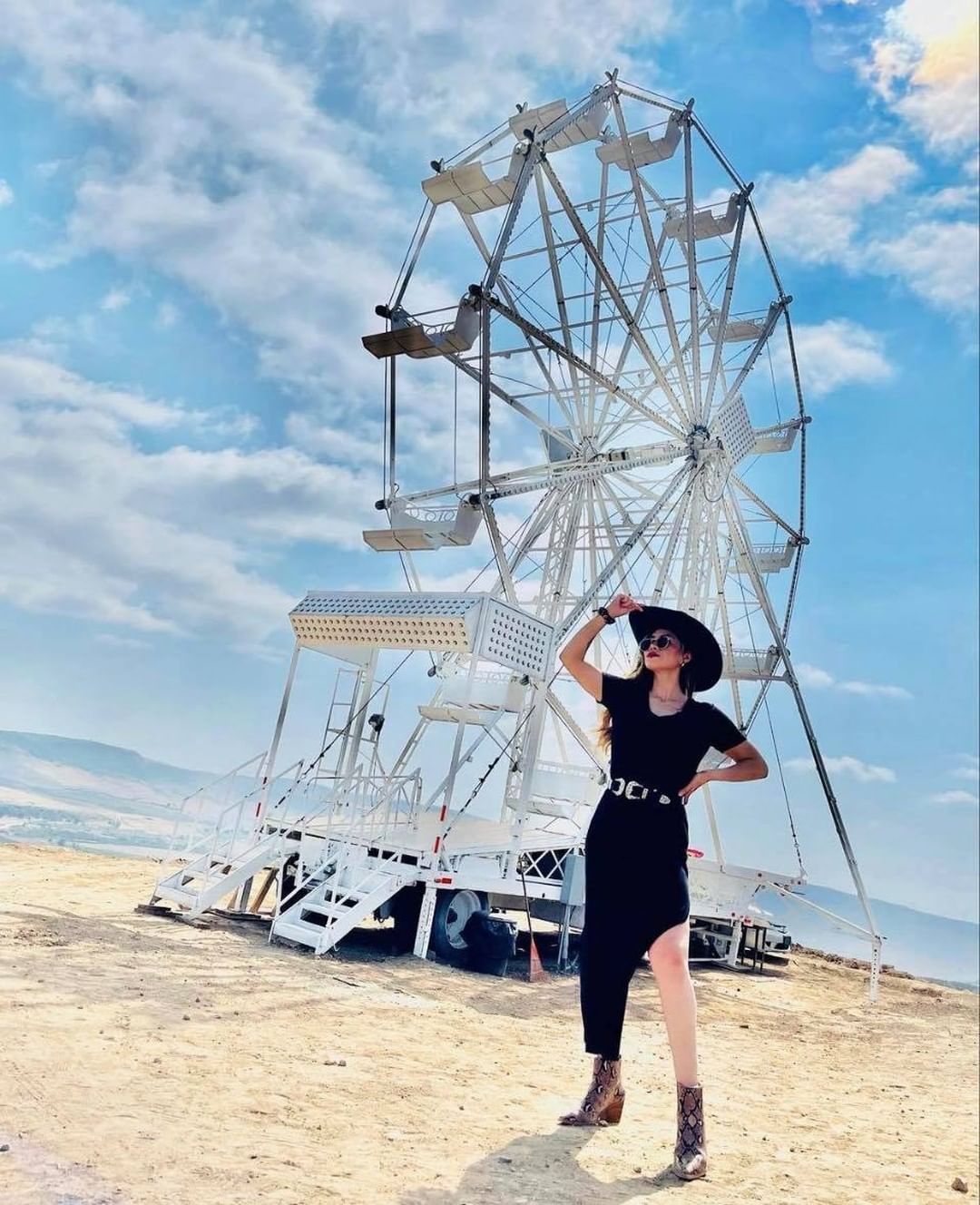 Maple Resort, B.C. | Sitio Oficial