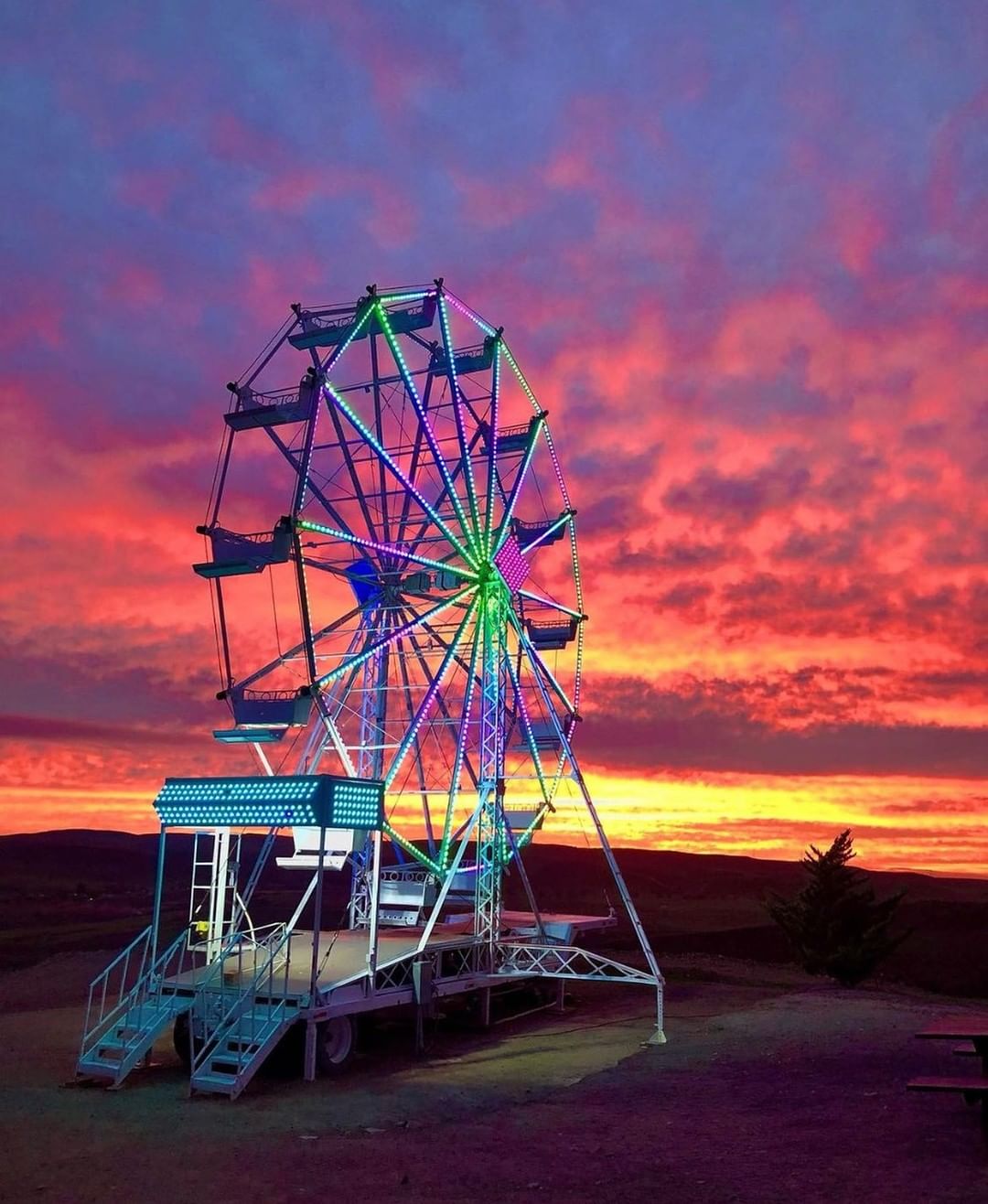 Maple Resort, B.C. | Sitio Oficial