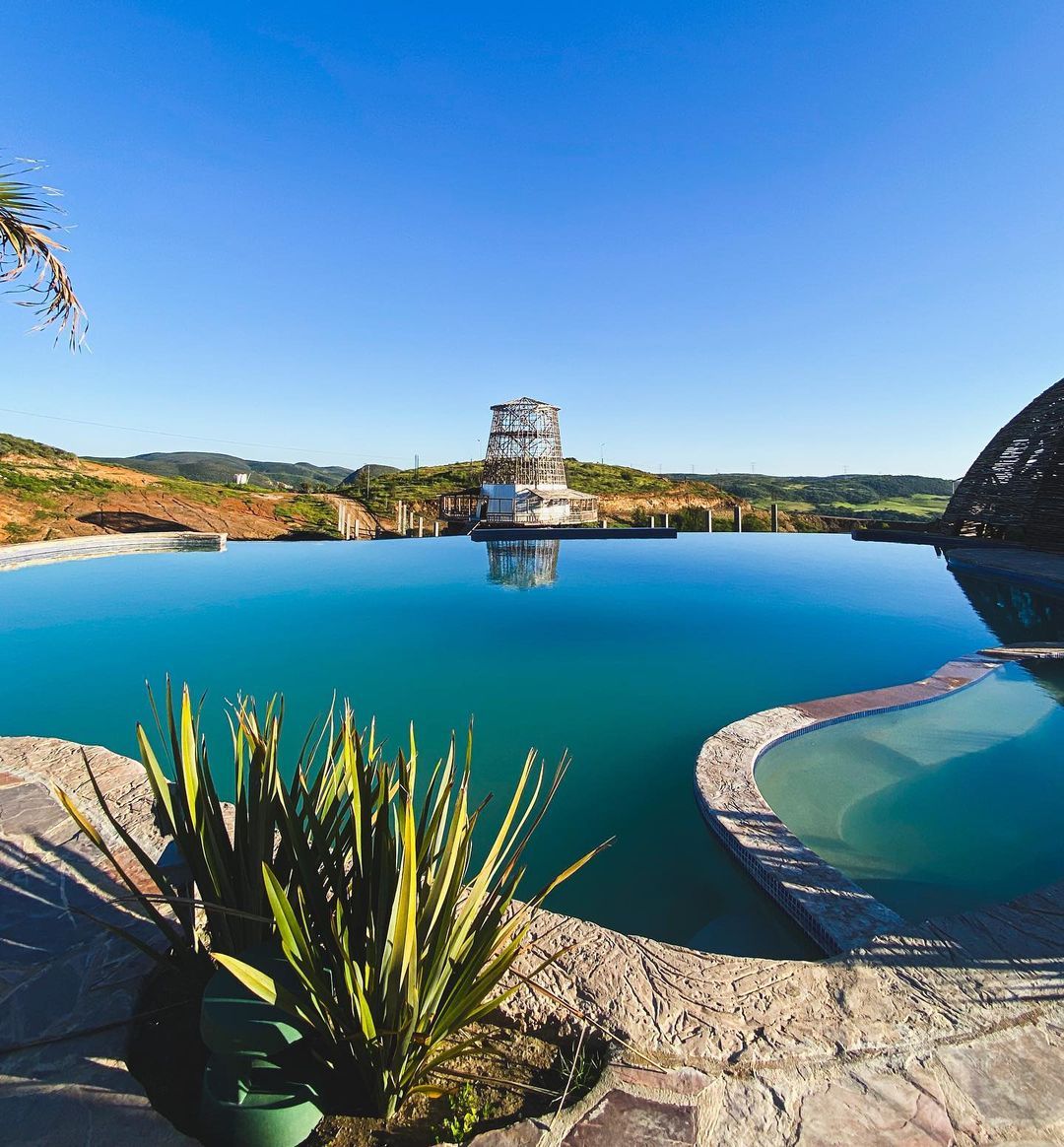 Maple Resort, B.C. | Sitio Oficial