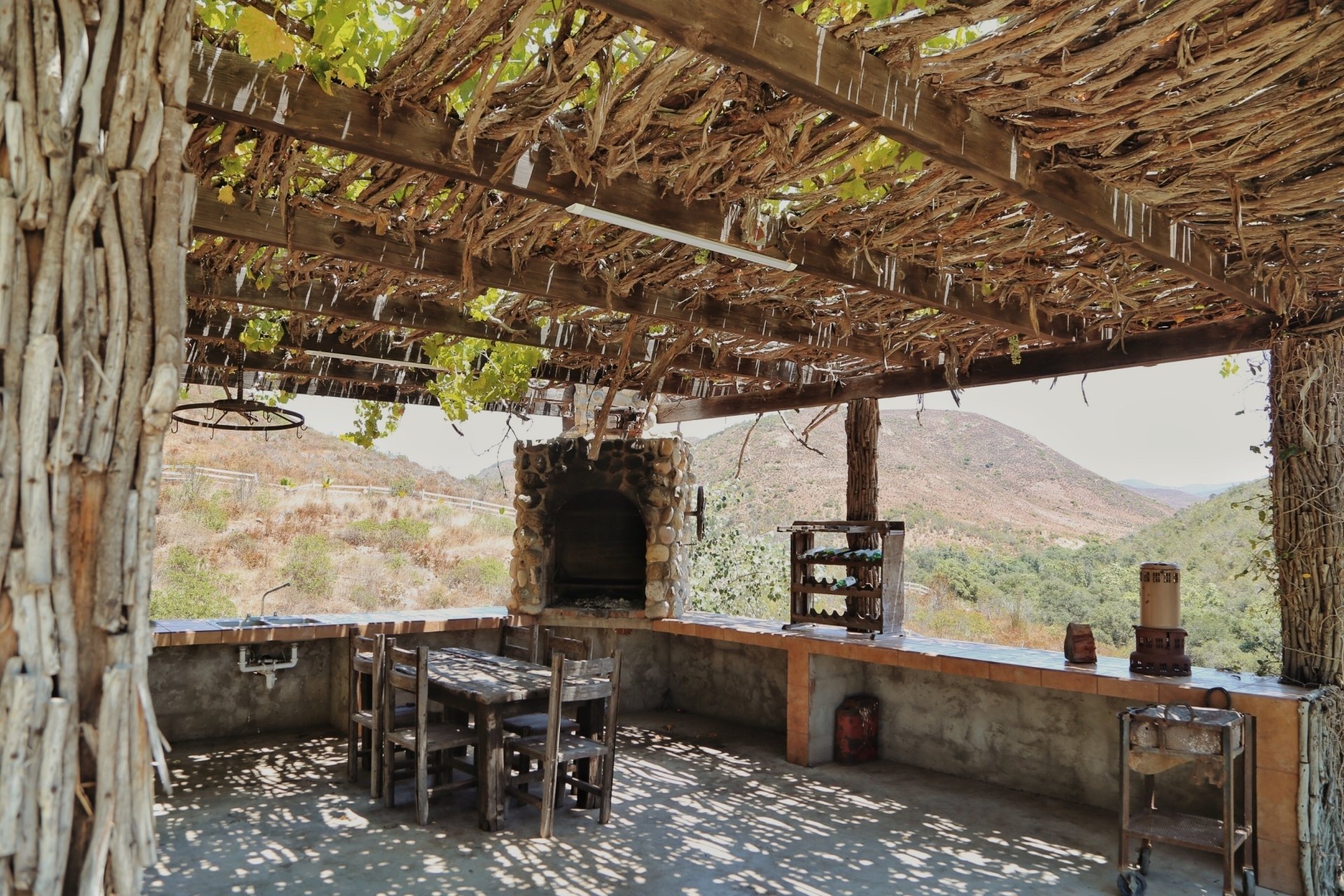 Maple Resort, B.C. | Sitio Oficial