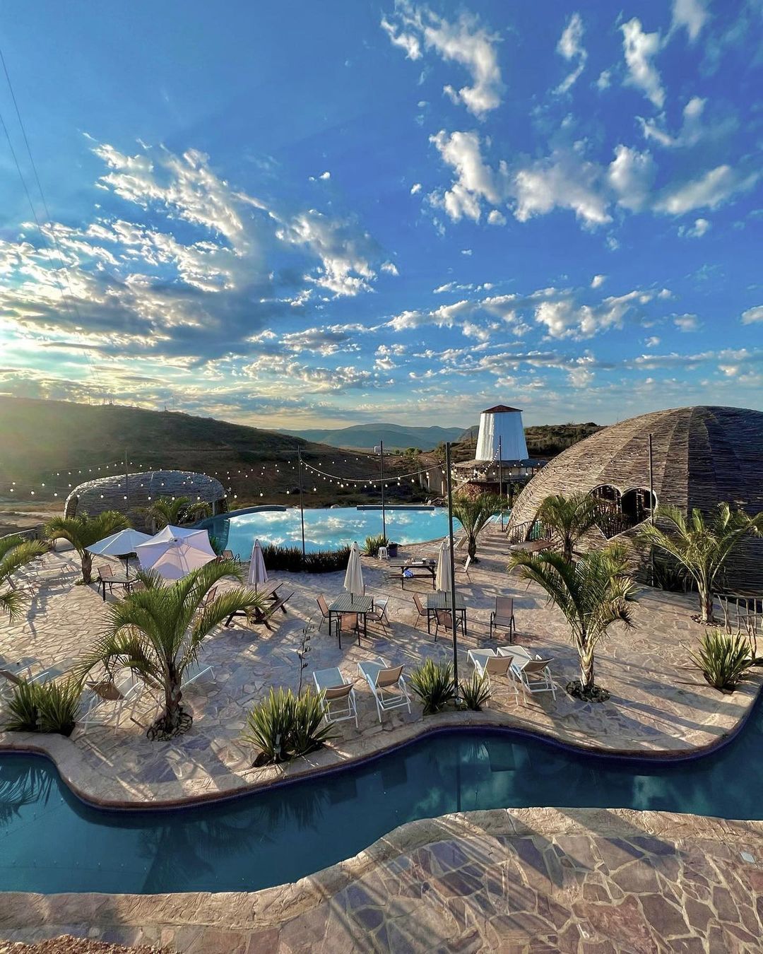 Maple Resort, B.C. | Sitio Oficial