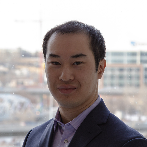 About the Alberta Electrical Alliance