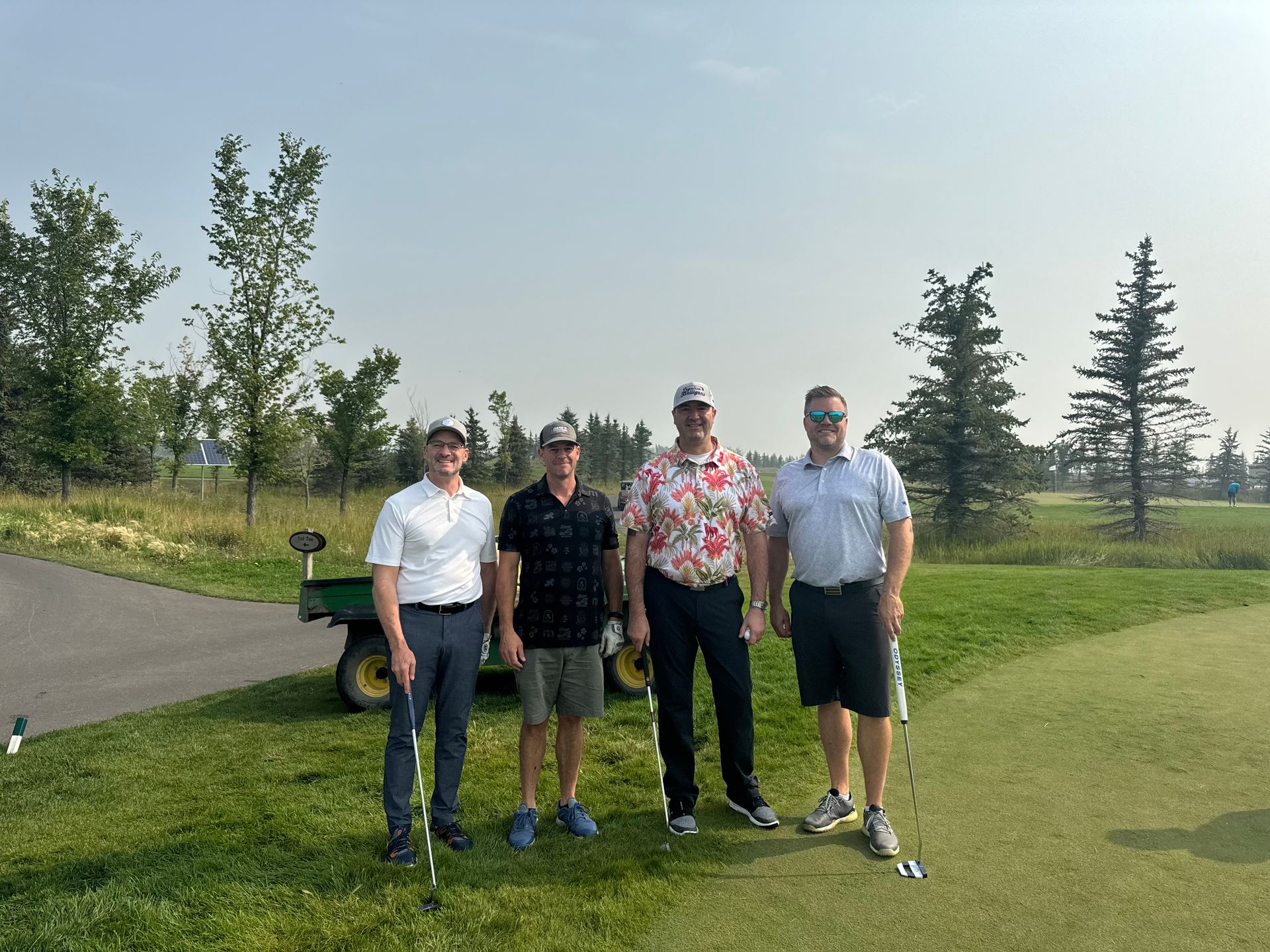 Event Photo Gallery