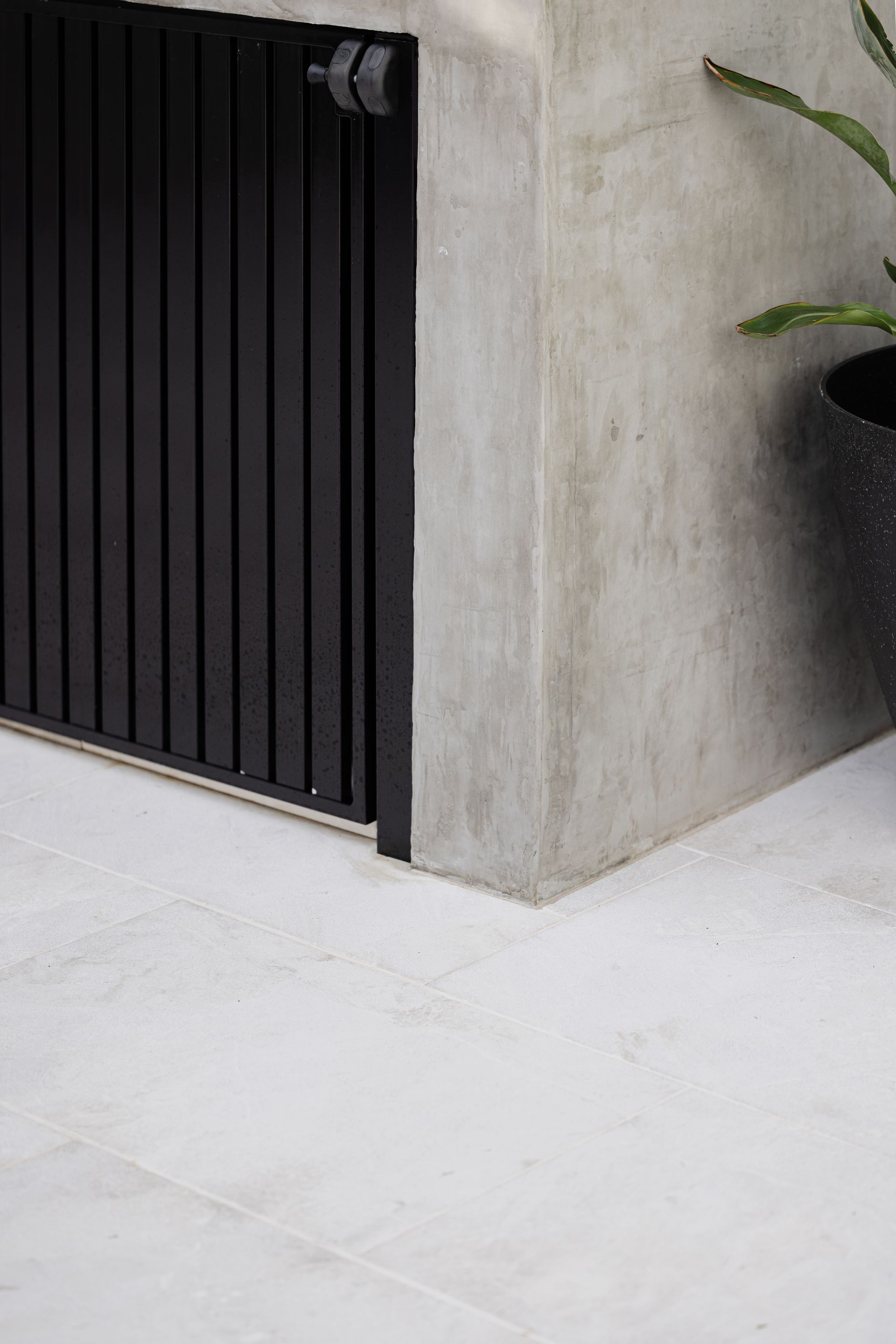Specialists in Retaining Walls across Newcastle, NSW