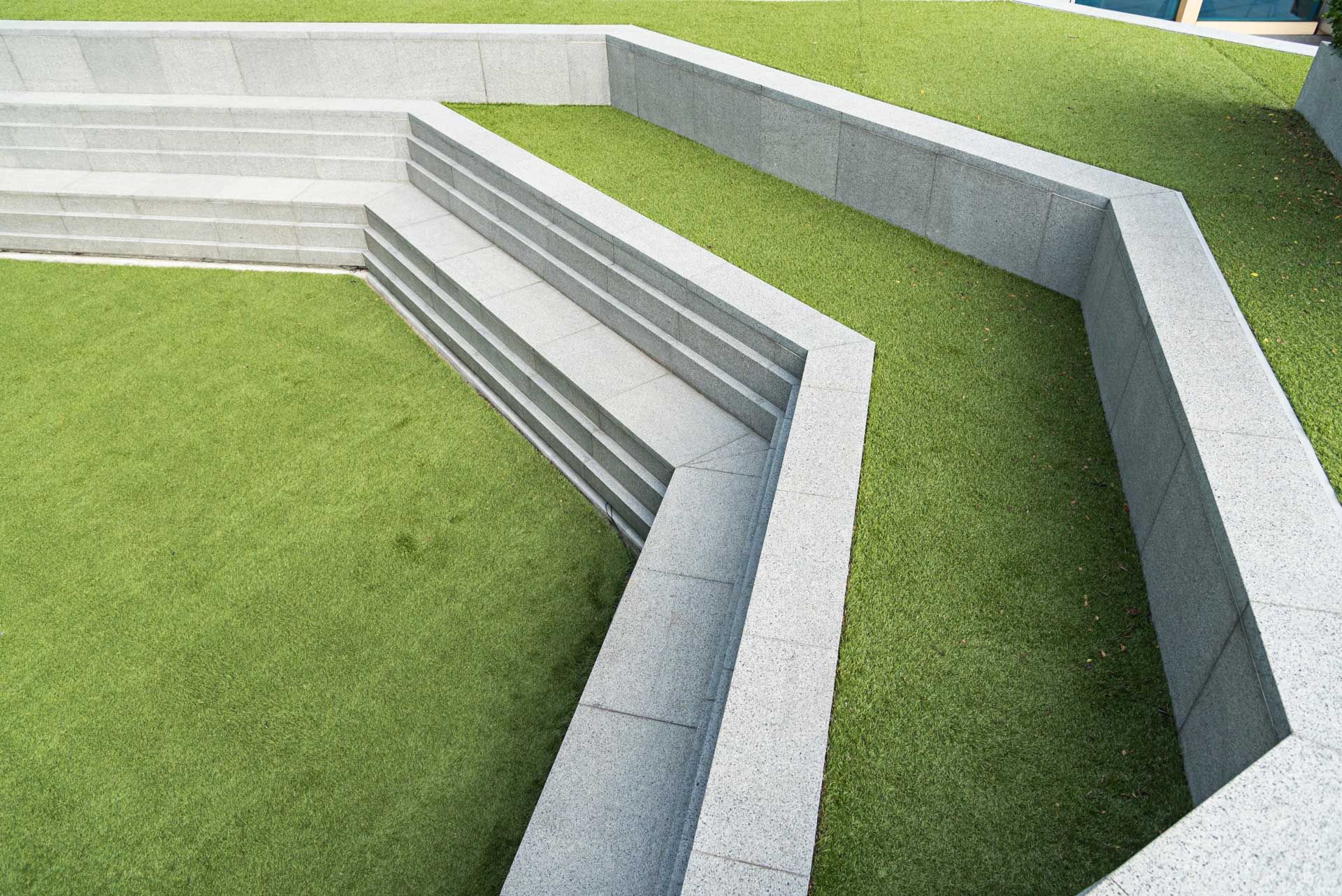 Specialists in Retaining Walls across Newcastle, NSW