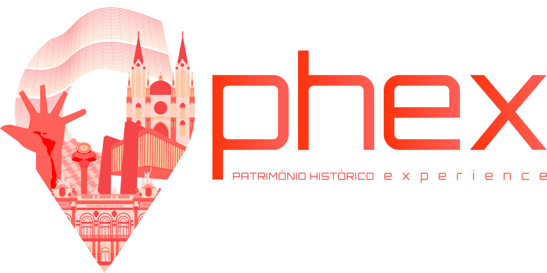 BRASIL RESTAURO - Home