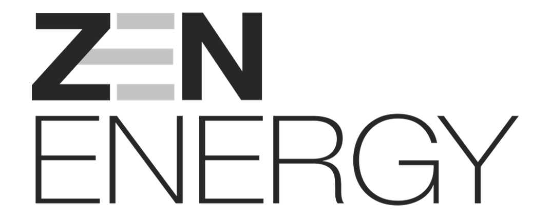 Pinnacle Management Systems - Expert Risk Management Consultants