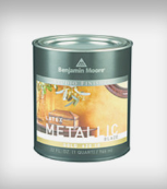 Paint Product Gallery | Clearwater, FL | First Choice Paints