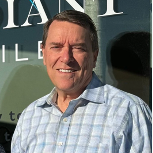 Best Dentists | Radiant Smiles | Richland, WA | Sunnyside, WA