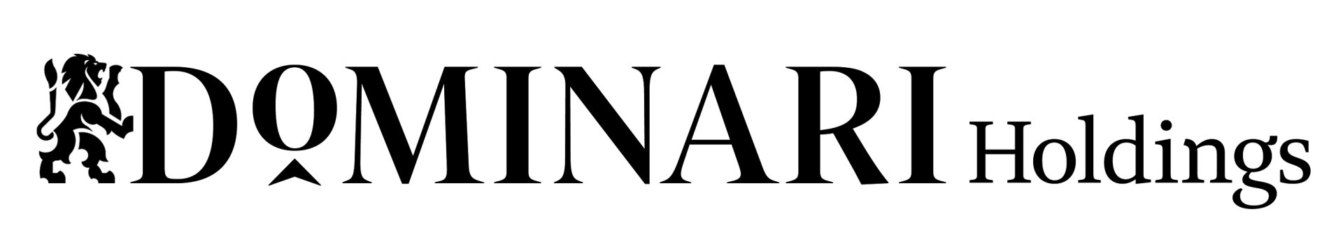 Board of Directors | Dominari Holdings Inc.