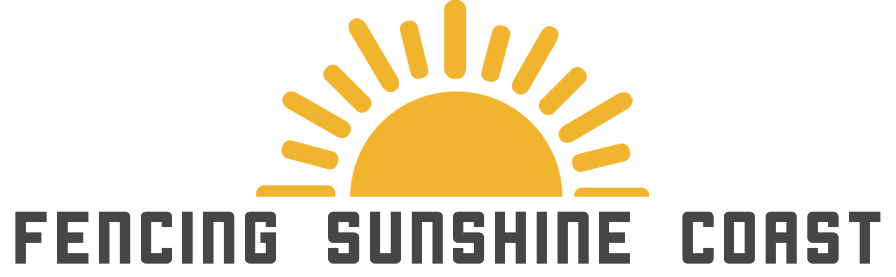 Fencing Contractors Sunshine Coast | Fencing Sunshine Coast