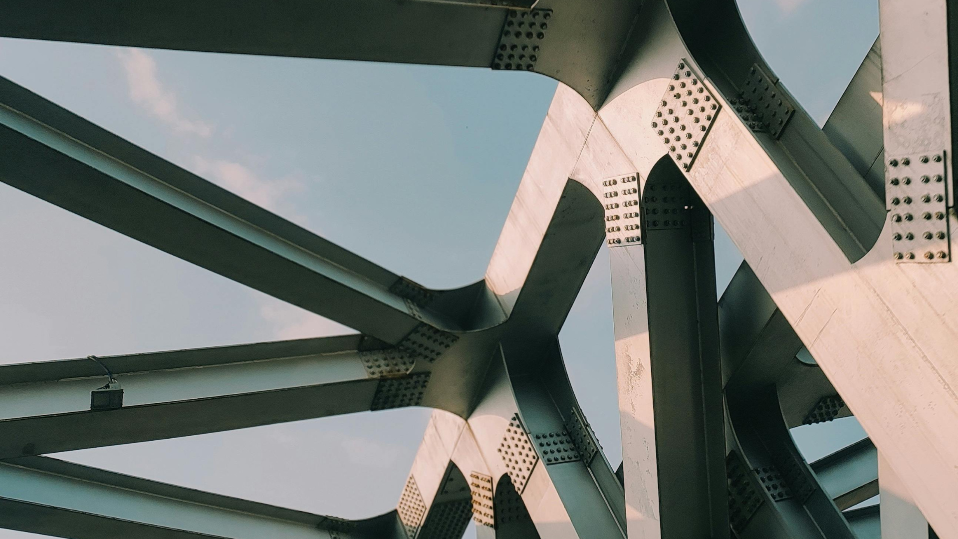 Commercial Construction Company | San Angelo, TX | SJT Builds