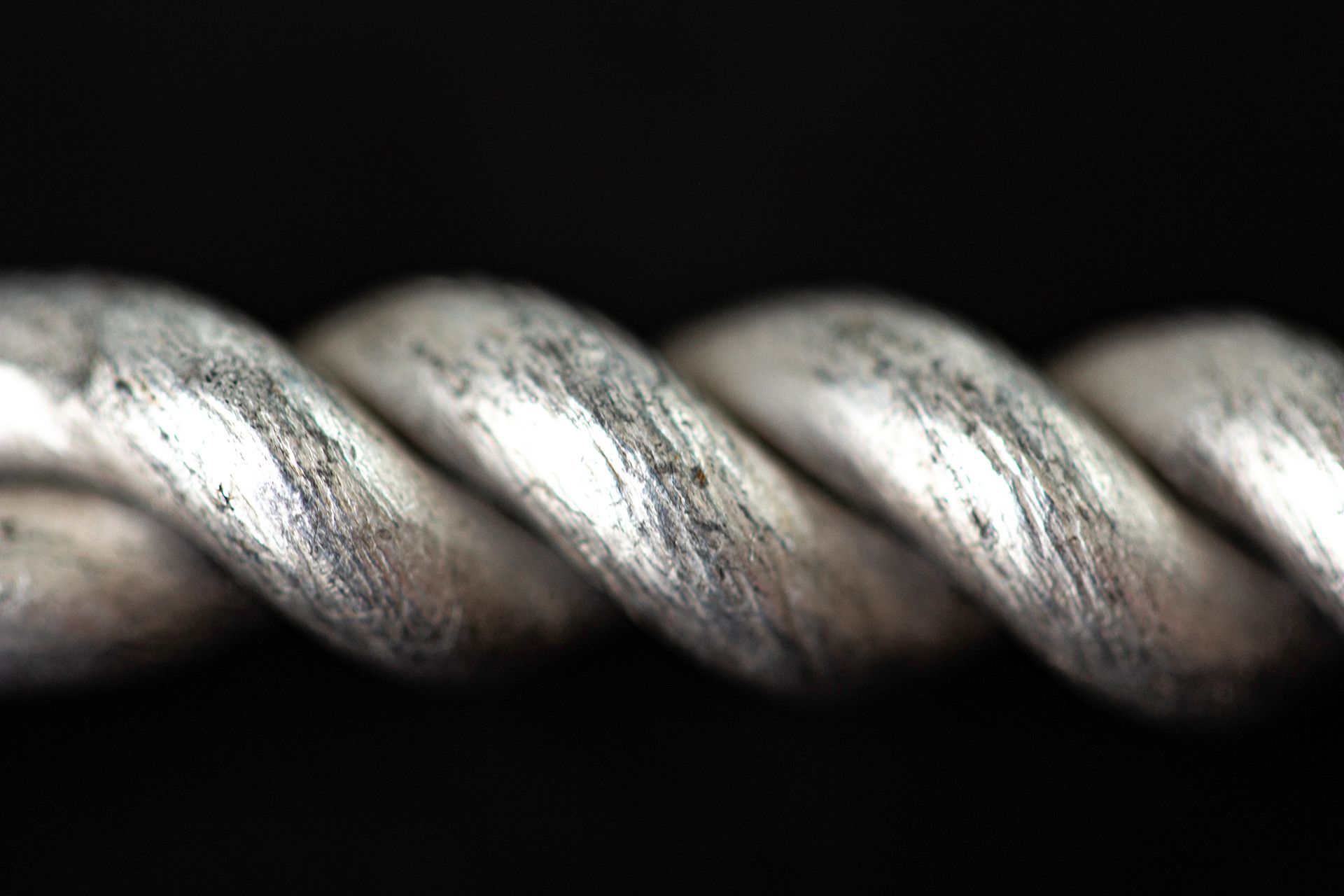 Macro Photography