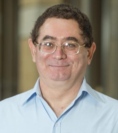 Postgraduate and PhD