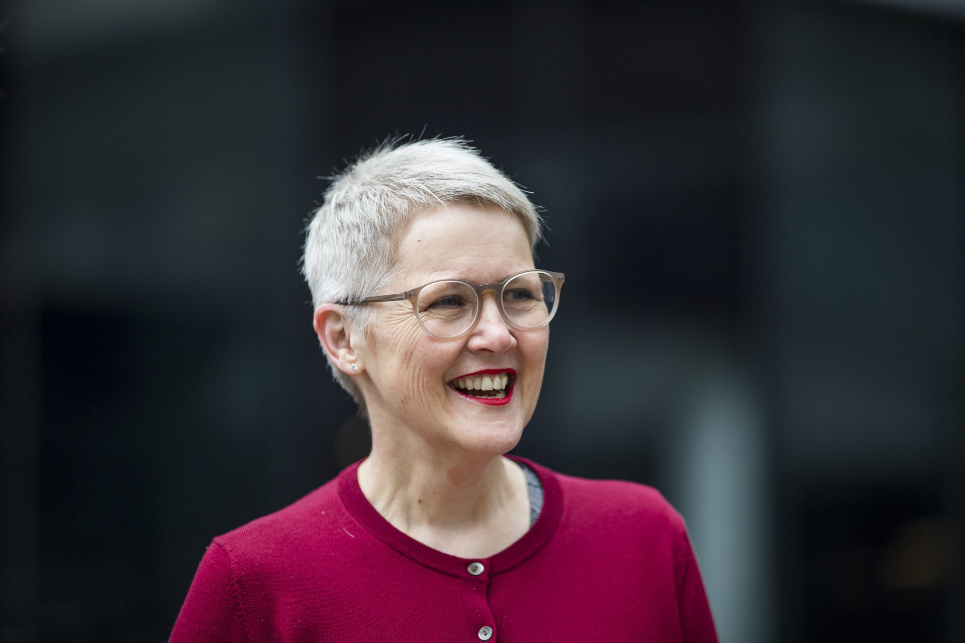 Postgraduate and PhD