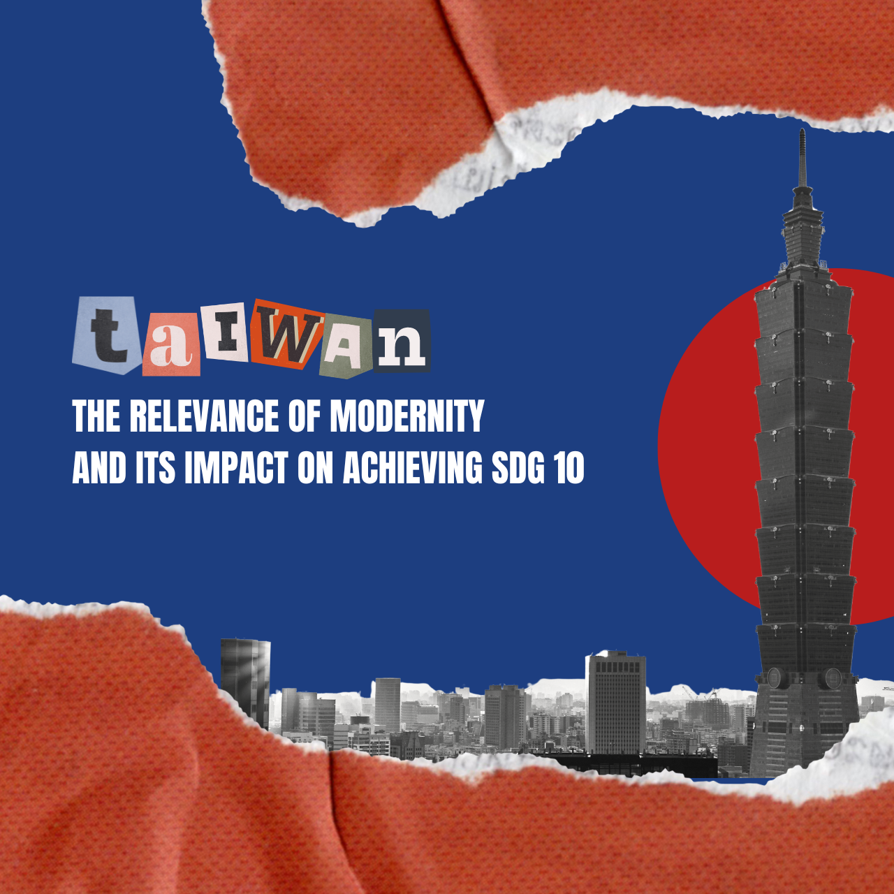 Year 1 Student Projects