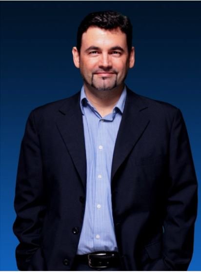 Postgraduate and PhD