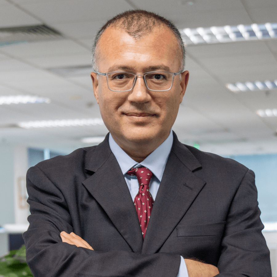 Postgraduate and PhD