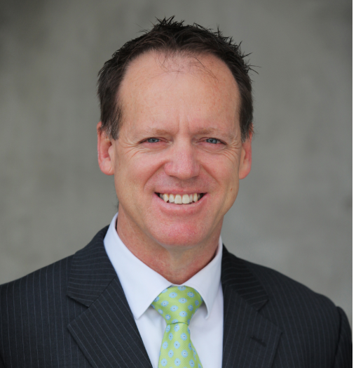 Postgraduate and PhD