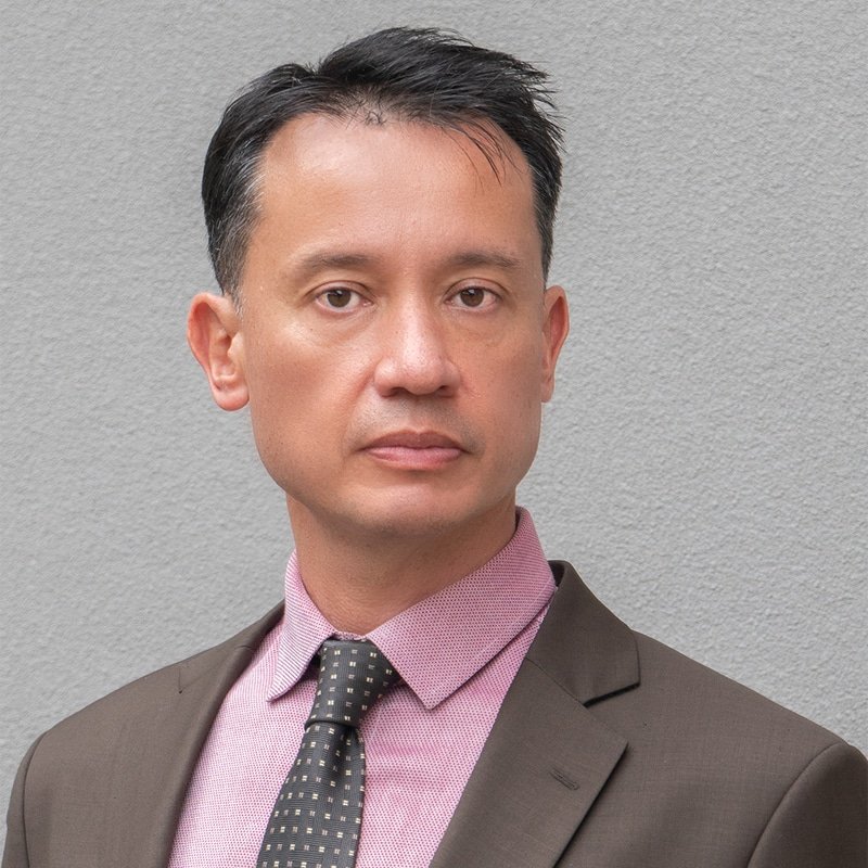 Postgraduate and PhD