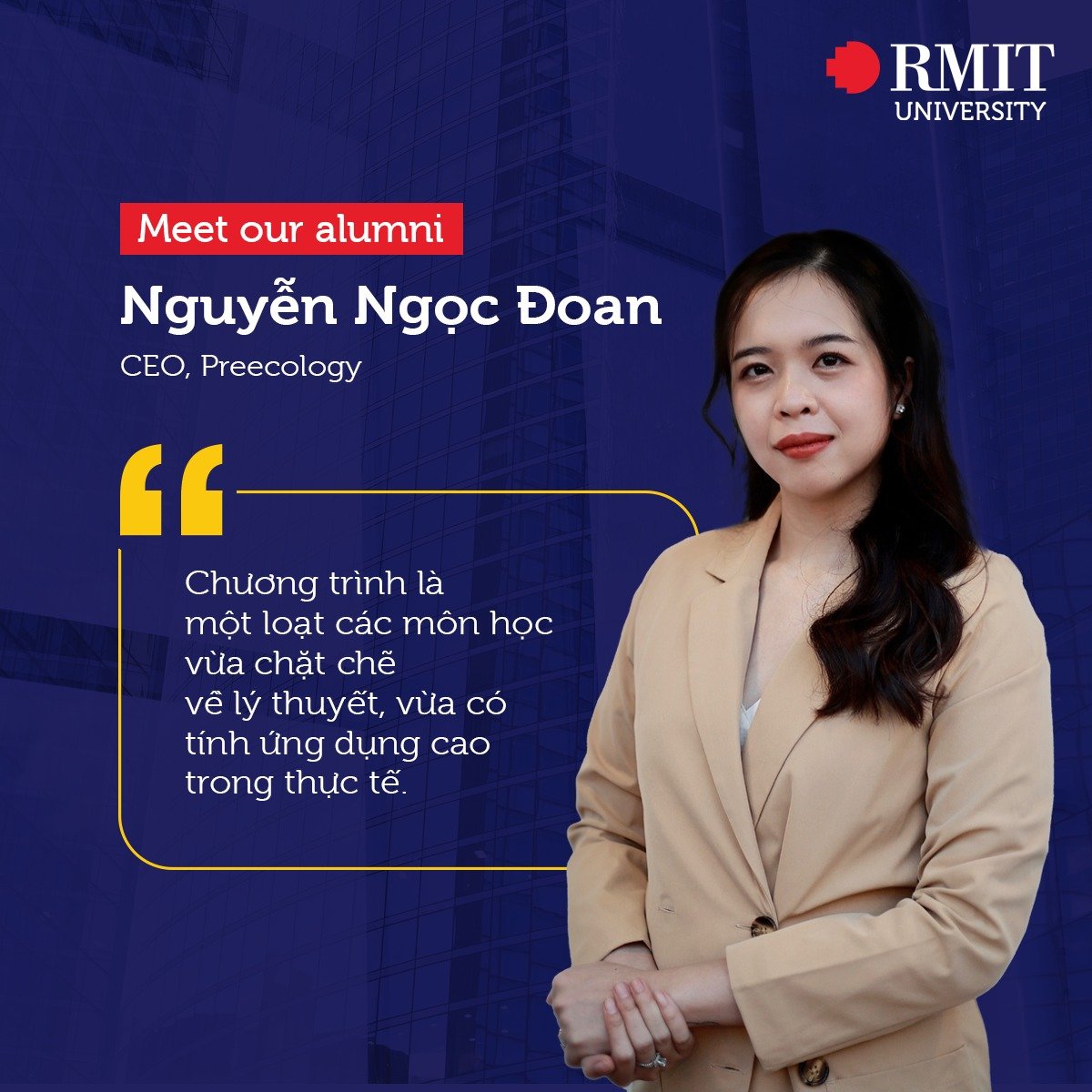 Postgraduate and PhD