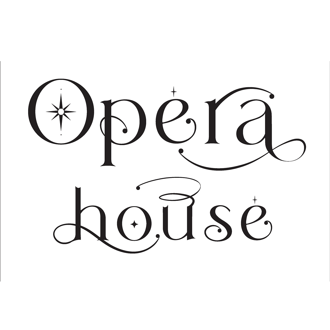 Year 1 Student Projects