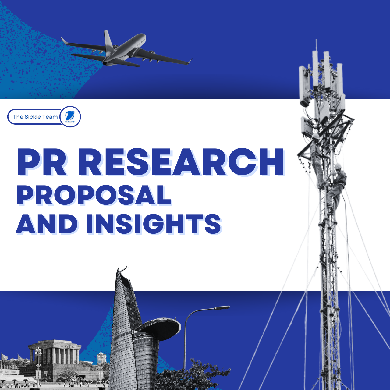 Year 1 Student Projects