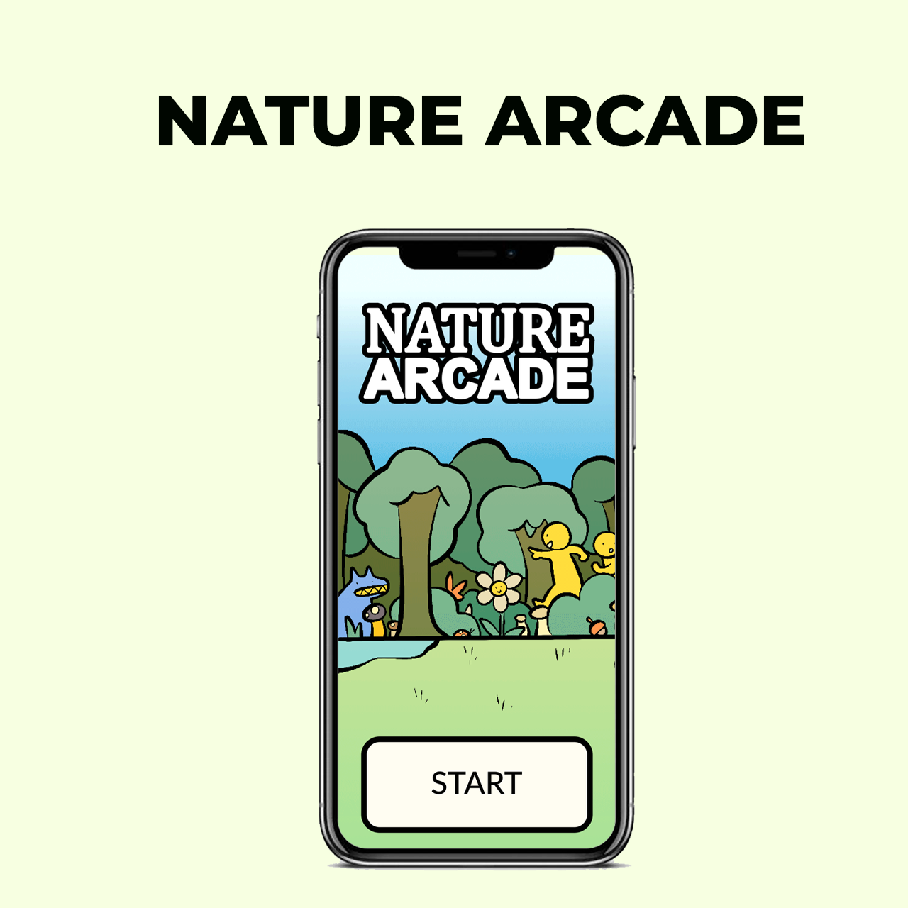 Year 2 Student Projects