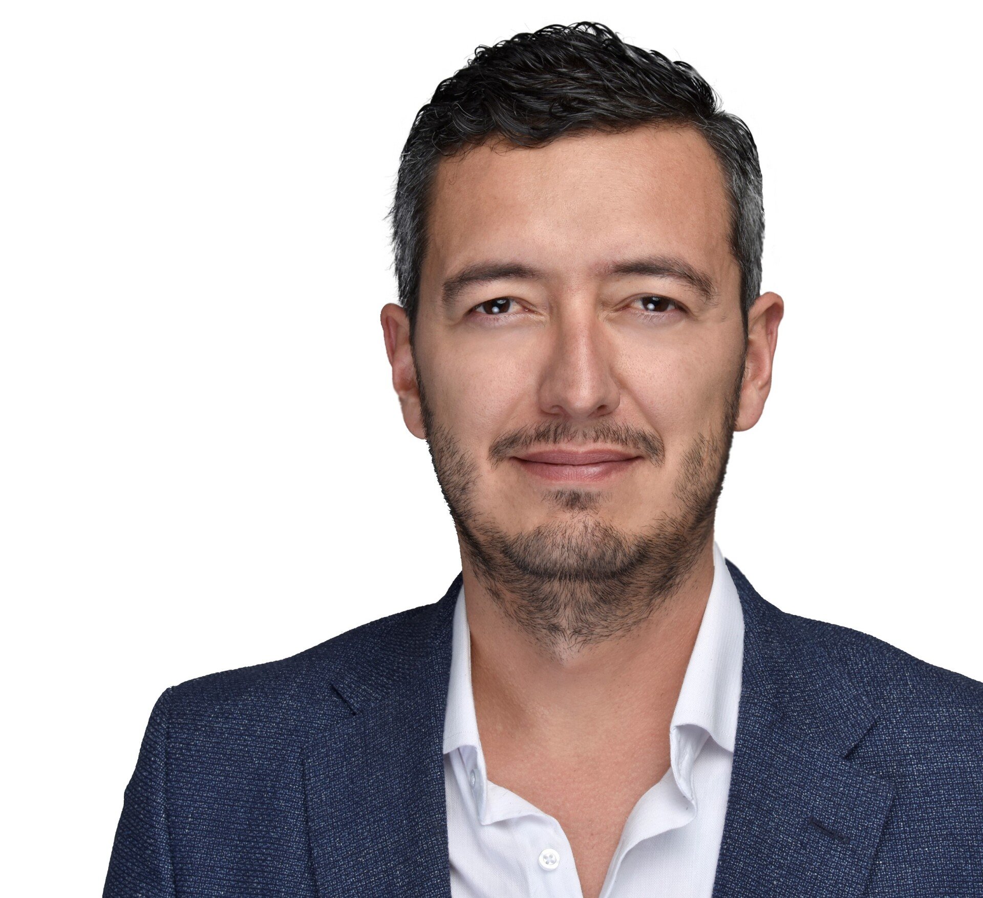 Postgraduate and PhD