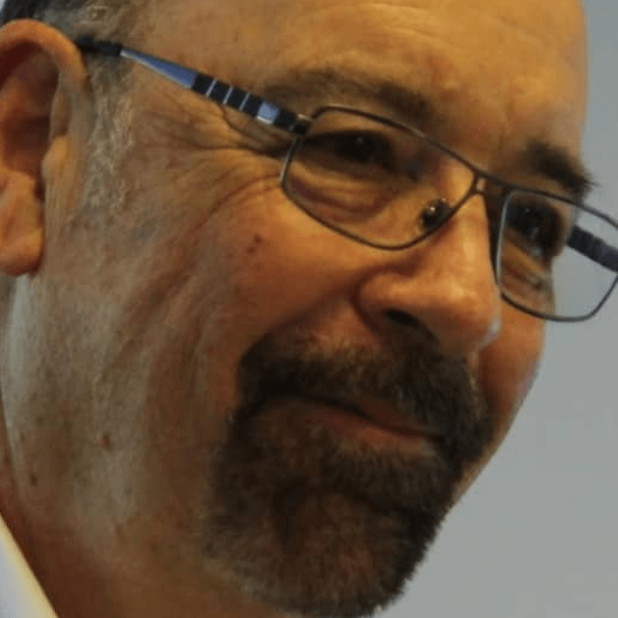 Postgraduate and PhD