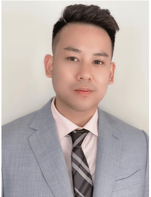 Postgraduate and PhD