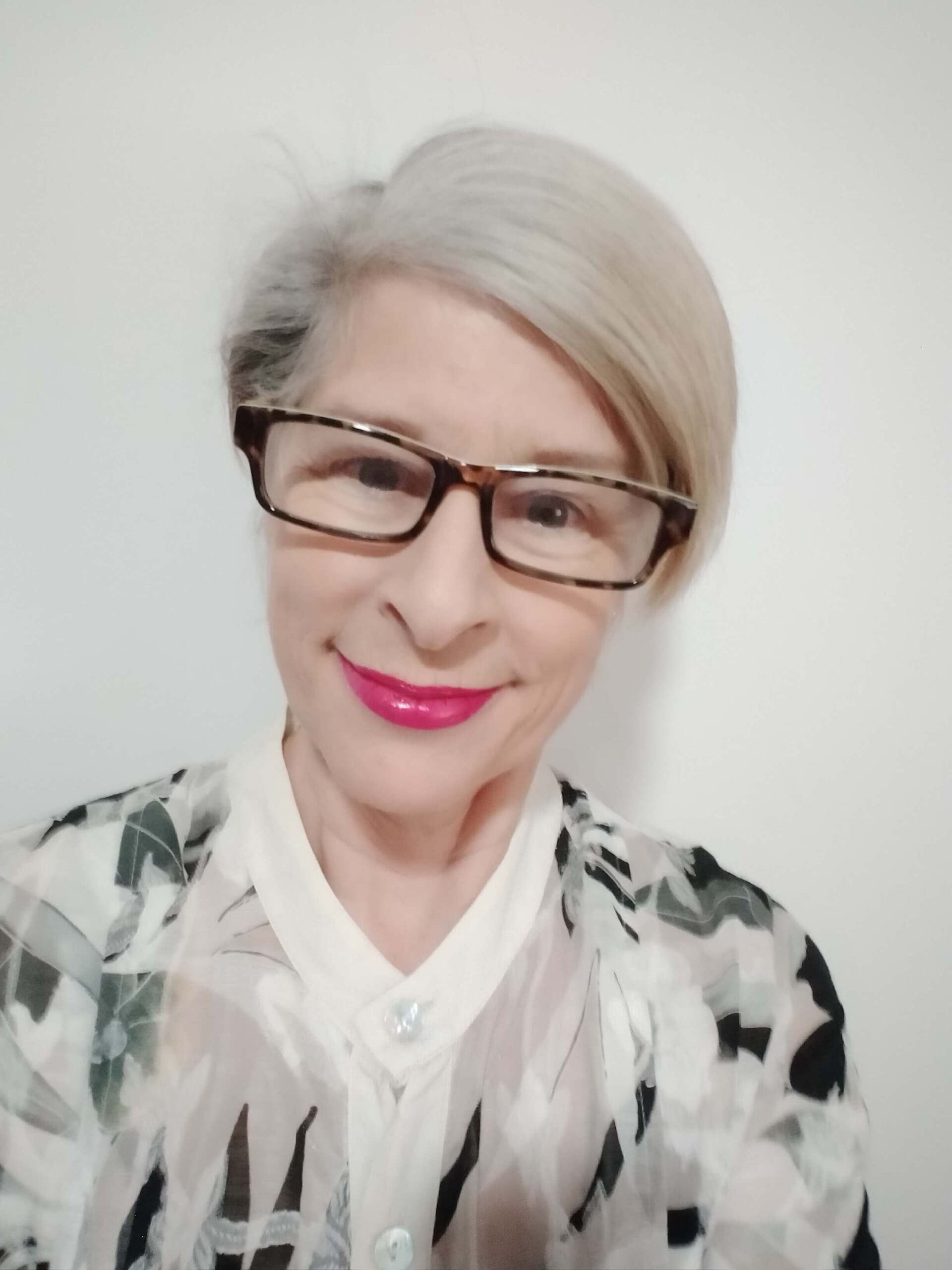 Postgraduate and PhD