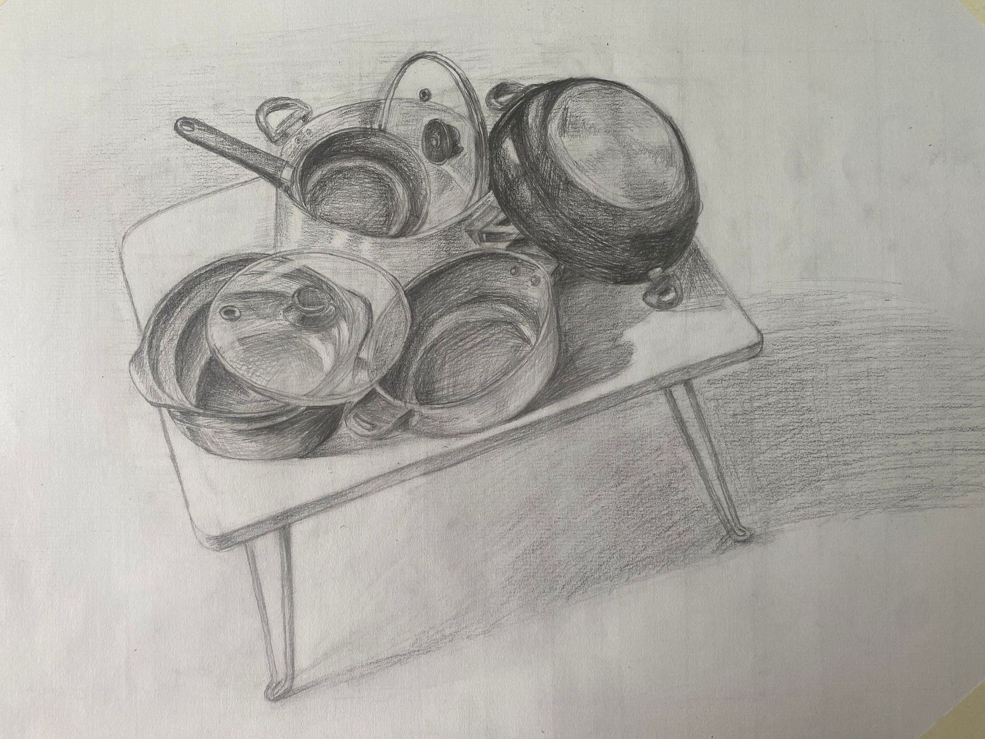 Drawing