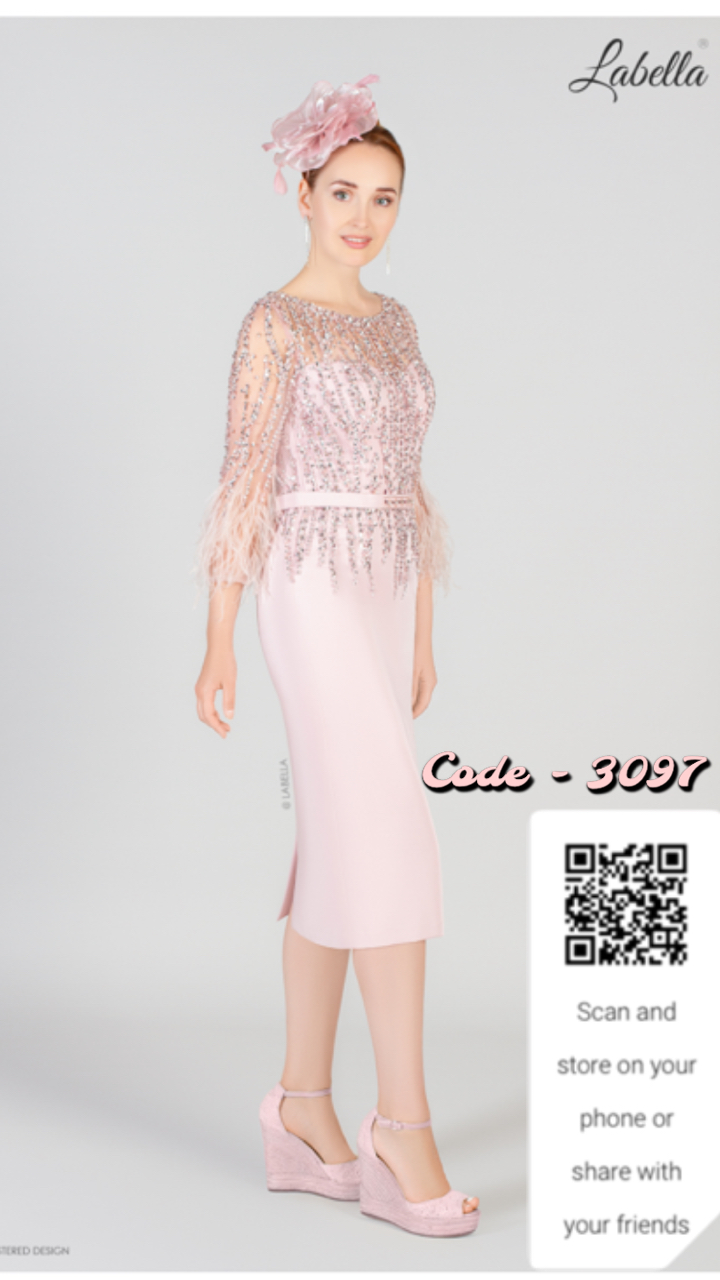 Boutique ladieswear shop in Ayr | I Do Ayr