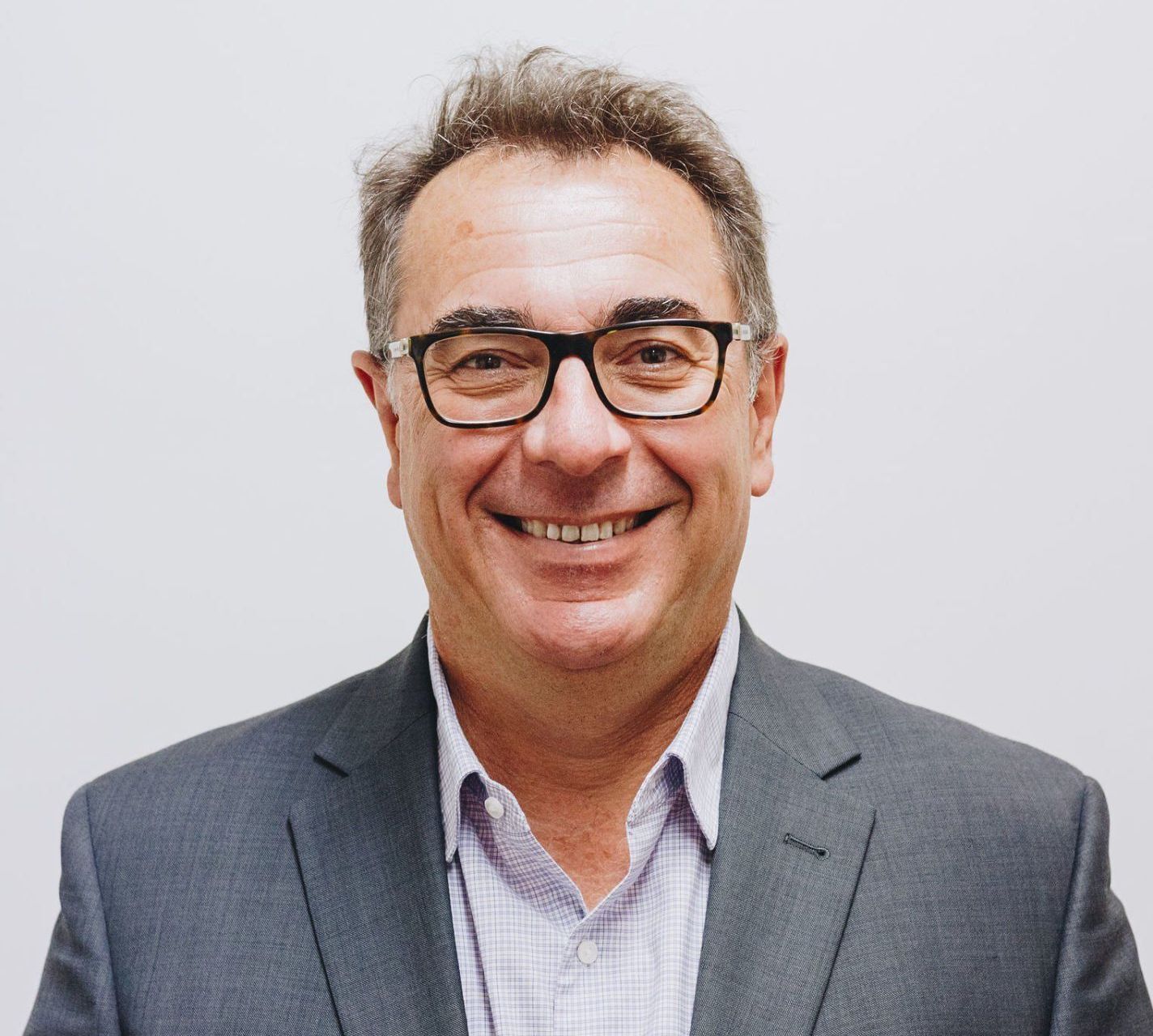 Eye Surgeons Brisbane | Southside Eye Centre