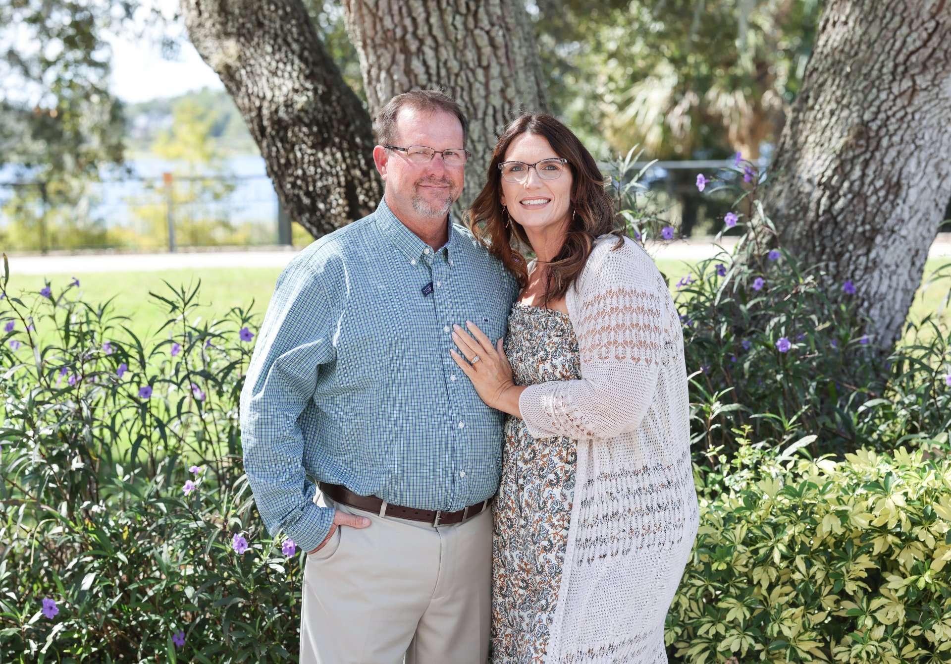 Staff | NorthRidge Church | Haines City