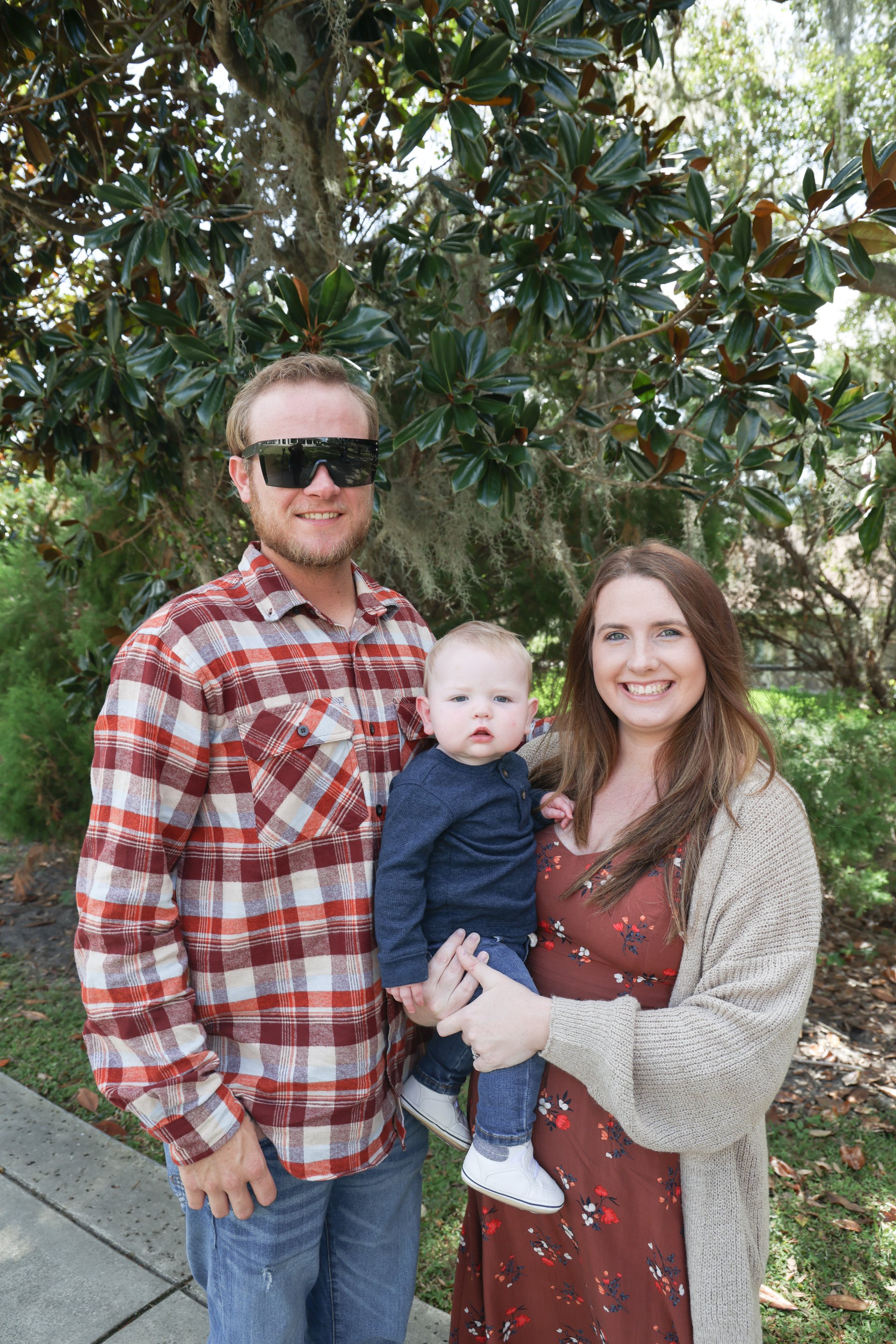 Staff | NorthRidge Church | Haines City