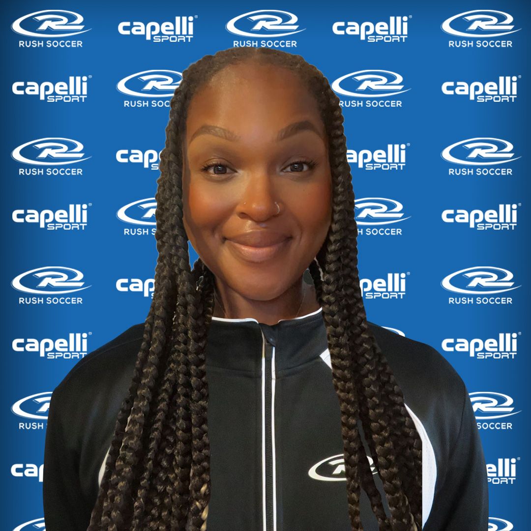 Staff | Lakewood/Littleton, CO