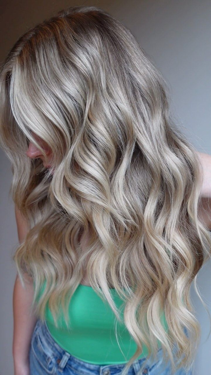 Alexandra Teske: Experienced Stylist at The Network