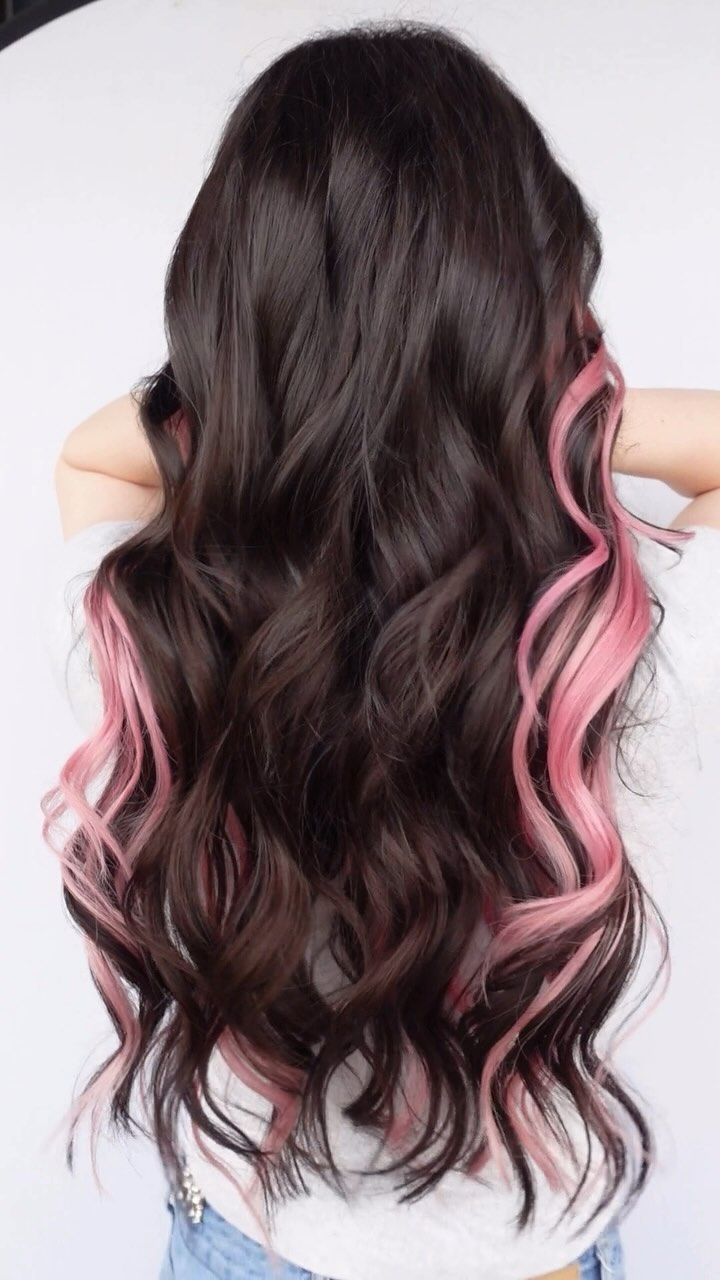 Alexandra Teske: Experienced Stylist at The Network